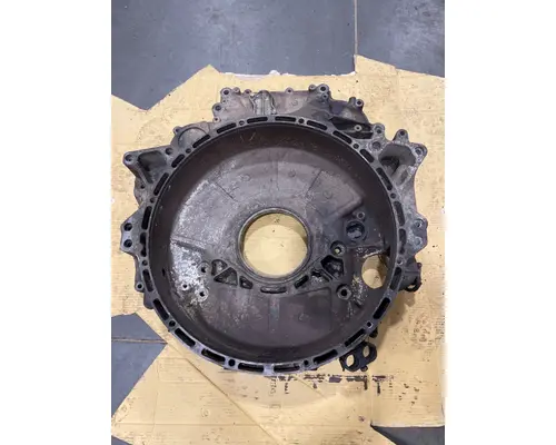DETROIT DD15 Flywheel Housing OEM# A4720150902 in Abbotsford, BRITISH ...