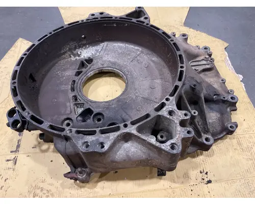 DETROIT DD15 Flywheel Housing OEM# A4720150902 in Abbotsford, BRITISH ...