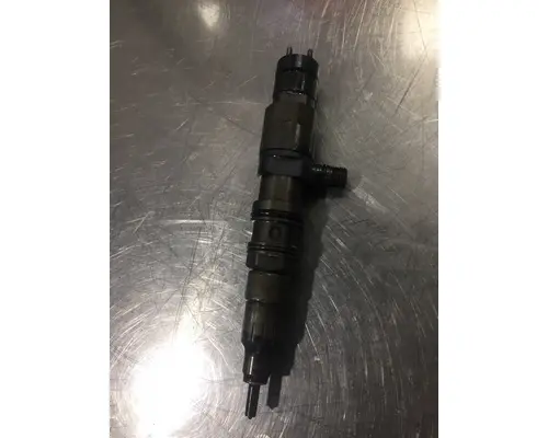 DETROIT DD15 Fuel Injector OEM# A4720701187 in Abbotsford, BRITISH ...