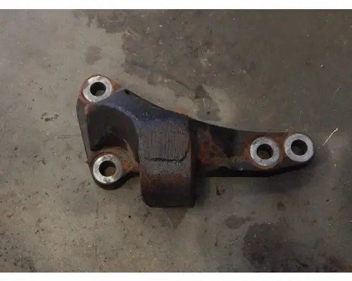 DETROIT DD15 MOUNTS, ENGINE OEM# 01-31372-000 in Holland, MI $150.00 #35428