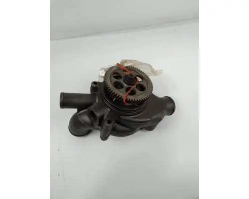 DETROIT Series 60 12.7 (ALL) Water Pump OEM# DDE R23539929 in UMATILLA ...