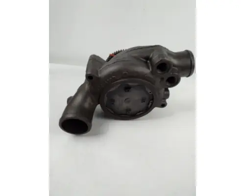 DETROIT Series 60 12.7 (ALL) Water Pump OEM# DDE R23539929 in UMATILLA ...