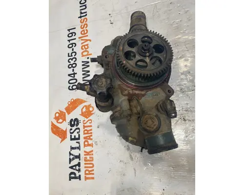 DETROIT Series 60 Water Pump OEM# 23530427 in Abbotsford, BRITISH COLUMBIA #26782