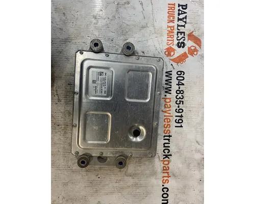 DETROIT dd15 Electrical Parts, Misc. OEM# A 001 446 58 35/002 in ...