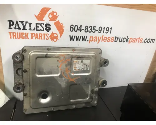 DETROIT dd15 MCM OEM# A 001 446 58 35 in Abbotsford, BRITISH COLUMBIA ...