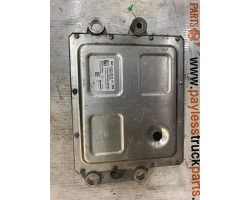 DETROIT dd15 MCM OEM# A 001 446 58 35 in Abbotsford, BRITISH COLUMBIA ...