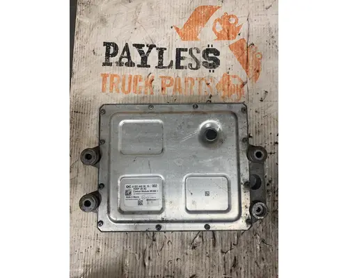 DETROIT dd15 MCM OEM# A0014465835 in Abbotsford, BRITISH COLUMBIA #21510