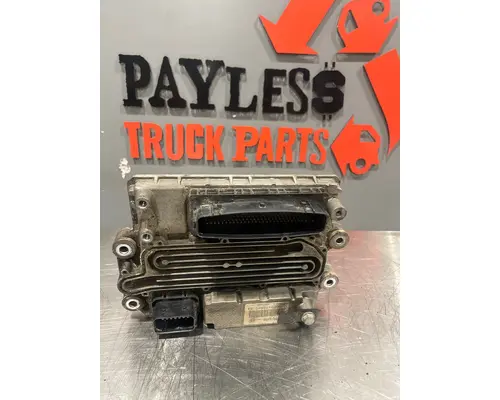 DETROIT dd15 MCM OEM# A 001 446 58 35 in Abbotsford, BRITISH COLUMBIA ...