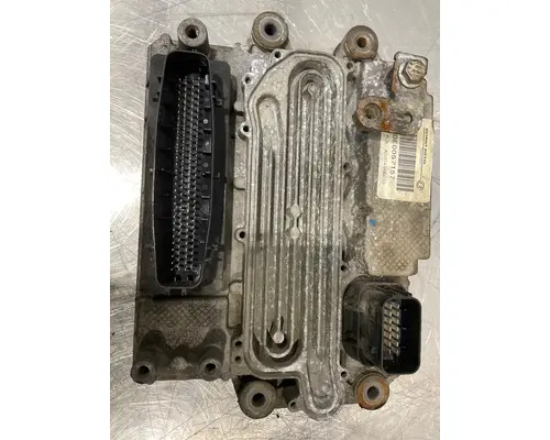 DETROIT dd15 MCM OEM# A0004466035 in Abbotsford, BRITISH COLUMBIA #31932