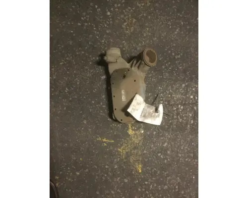 DETROIT ENGINE PART MISC OEM# 23518639 in Toledo, OH $125.00 #659481