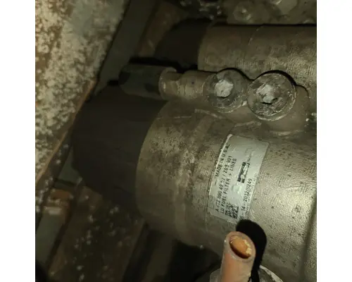 DETROIT Fuel Injection Parts in Westland, MI $600.00 #89821