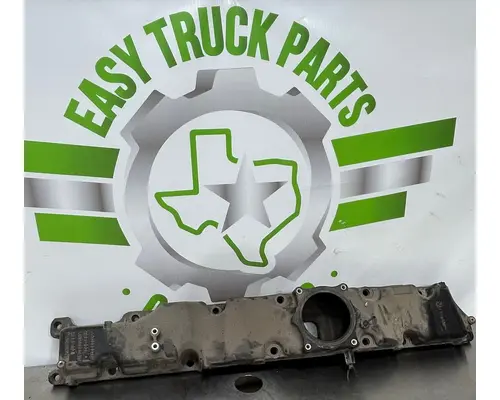 DETROIT Intake Manifold OEM# A4710980817 in HALTOM CITY, TX #11-3