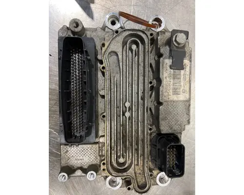 DETROIT MCM OEM# A0014465835 in Abbotsford, BRITISH COLUMBIA #34799