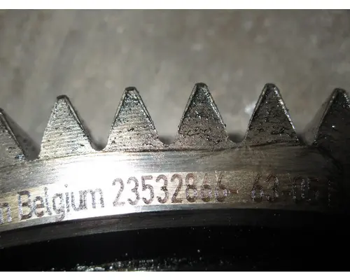 DETROIT Timing Gears OEM# 23532866 in CRANDALL, TX #35857