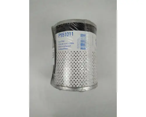 DONALDSON MISC Filter/Water Separator OEM# P551011 in UMATILLA, OR #P551011
