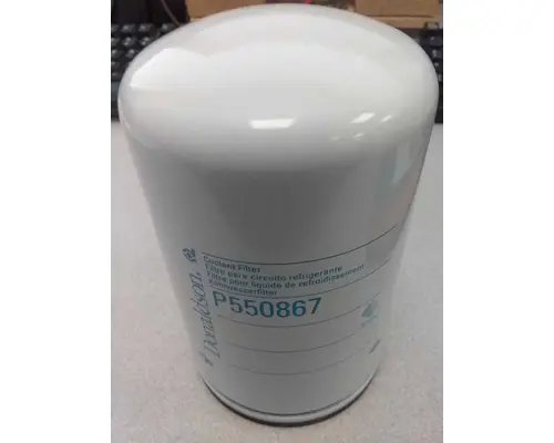 DONALDSON Filters OEM# p550867 in Dorr, MI #571-10480