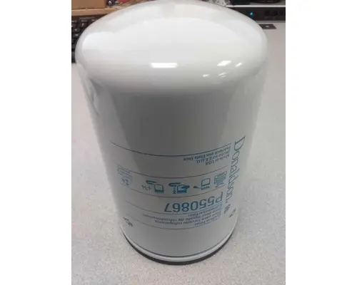 DONALDSON Filters OEM# P550867 in Dorr, MI $64.00 #571-10522