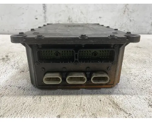 Detroit 60 SER 11.1 Engine Control Module (ECM) OEM# 860049 in Spencer ...