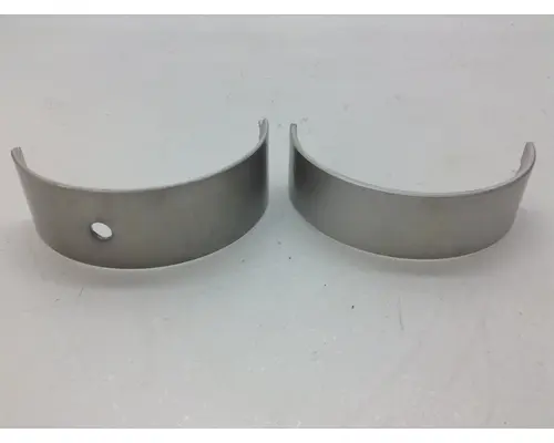 Detroit 60 SER 12.7 Engine Misc. Parts OEM# 8929680 in Spencer, IA $30. ...