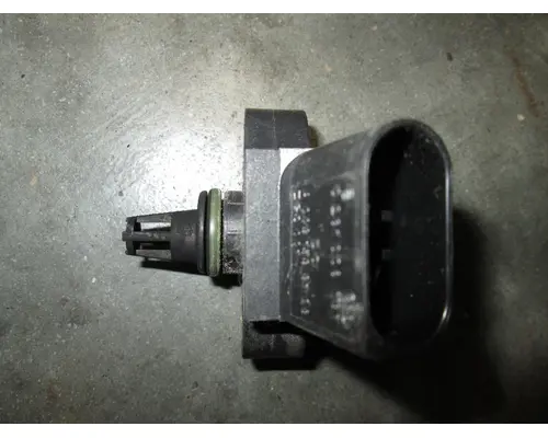 Detroit DD15 Engine Sensor OEM# A0091539128 in Kansas City, MO $35.00 ...