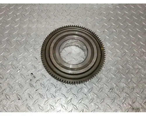 Detroit DD15 Timing Gears in Kankakee, Illinois #P-100039