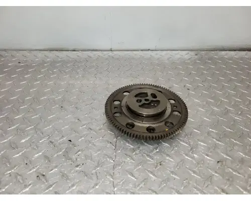 Detroit DD15 Timing Gears in Kankakee, Illinois #P-100042