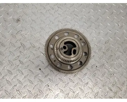 Detroit DD15 Timing Gears in Kankakee, Illinois #P-100091