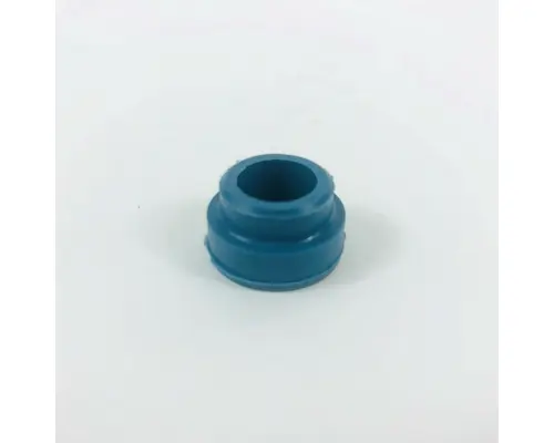 Detroit Engine Misc. Parts in Des Moines, IA #MB 23512307