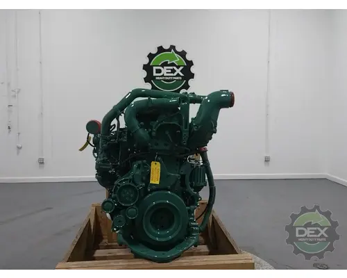 Parts for sale on HeavyTruckParts.Net