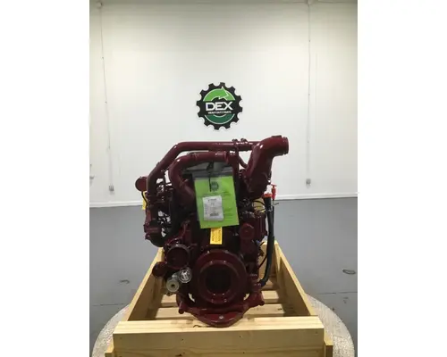 Parts for sale on HeavyTruckParts.Net