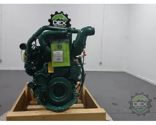 Parts for sale on HeavyTruckParts.Net