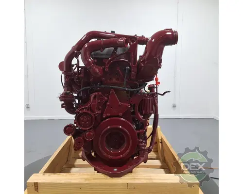 Parts for sale on HeavyTruckParts.Net