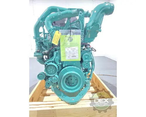 Parts for sale on HeavyTruckParts.Net