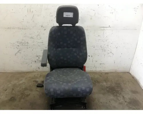 Dodge SPRINTER Seat (non-Suspension) in Sioux Falls, SD $125.00 #24505831