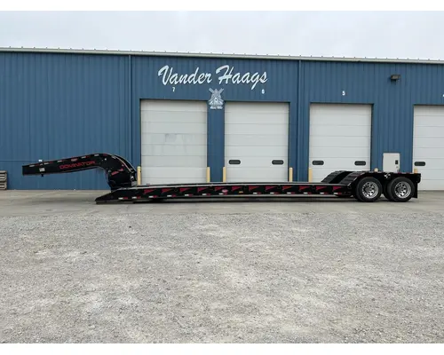 Parts for sale on HeavyTruckParts.Net