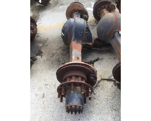 EATON-SPICER 19060S AXLE ASSEMBLY, REAR (REAR) in Toledo, OH #1985200