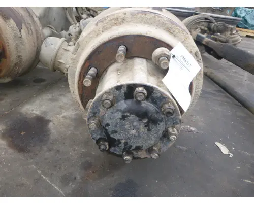 EATON-SPICER DS402 AXLE HOUSING, REAR (FRONT) in Henderson, CO $1,300. ...