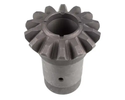 EATON-SPICER DS404 DIFFERENTIAL PARTS OEM# 127645 in Tampa, FL $66.43 # ...