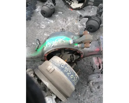 EATON-SPICER RS404 AXLE HOUSING, REAR (REAR) OEM# 319974 in Tampa, FL ...