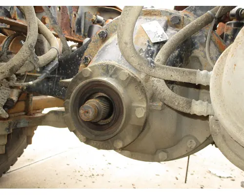 EATON 17060-S Rears (Rear) OEM# 17060-S in CRANDALL, TX $850.00 #68532