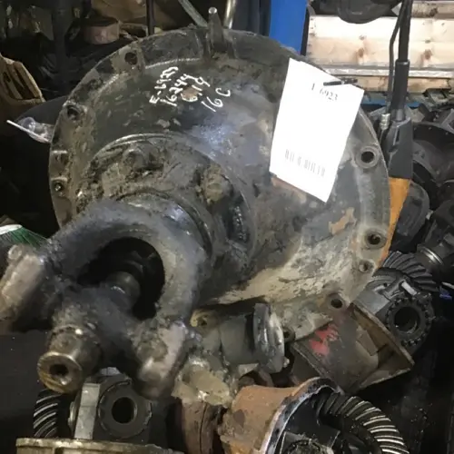 EATON 17221 Rears (Rear) in CHICAGO HEIGHTS, IL #E-6923