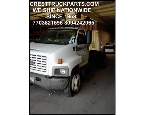 EATON 19060-S Axle Assembly Housing OEM# 19060S in CARTERSVILLE, GA #5056