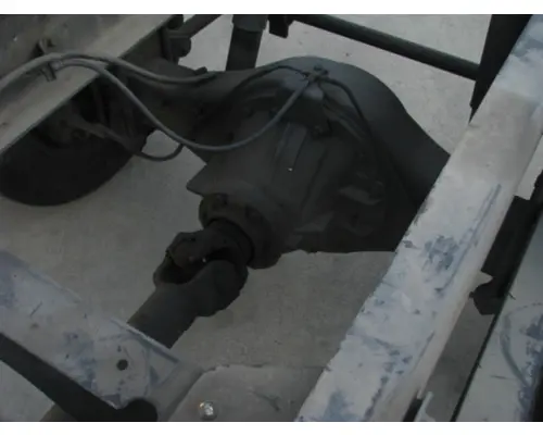 EATON 19060-S Axle Housing (Rear Rear) in GILROY, CA $995.00 #7340