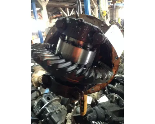 EATON 19060-S Rears (Rear) in CHICAGO HEIGHTS, IL $350.00 #38411