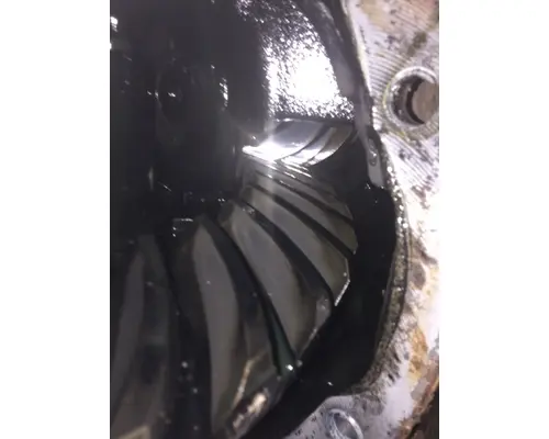 EATON 19060-S Rears (Rear) in CHICAGO HEIGHTS, IL #59026