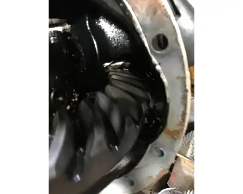 EATON 19060-S Rears (Rear) in CHICAGO HEIGHTS, IL $400.00 #60615