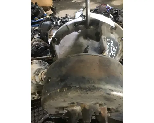 EATON 19060-S Rears (Rear) in CHICAGO HEIGHTS, IL #60923