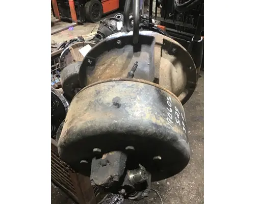 EATON 19060-S Rears (Rear) in CHICAGO HEIGHTS, IL $400.00 #E-6996