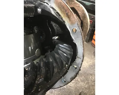 EATON 19060-S Rears (Rear) in CHICAGO HEIGHTS, IL $400.00 #E-6996