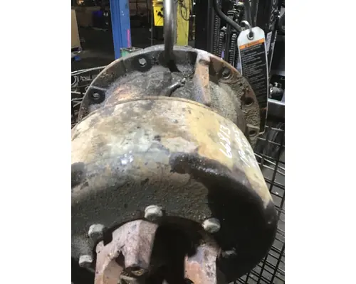 EATON 19060-S Rears (Rear) in CHICAGO HEIGHTS, IL #66813